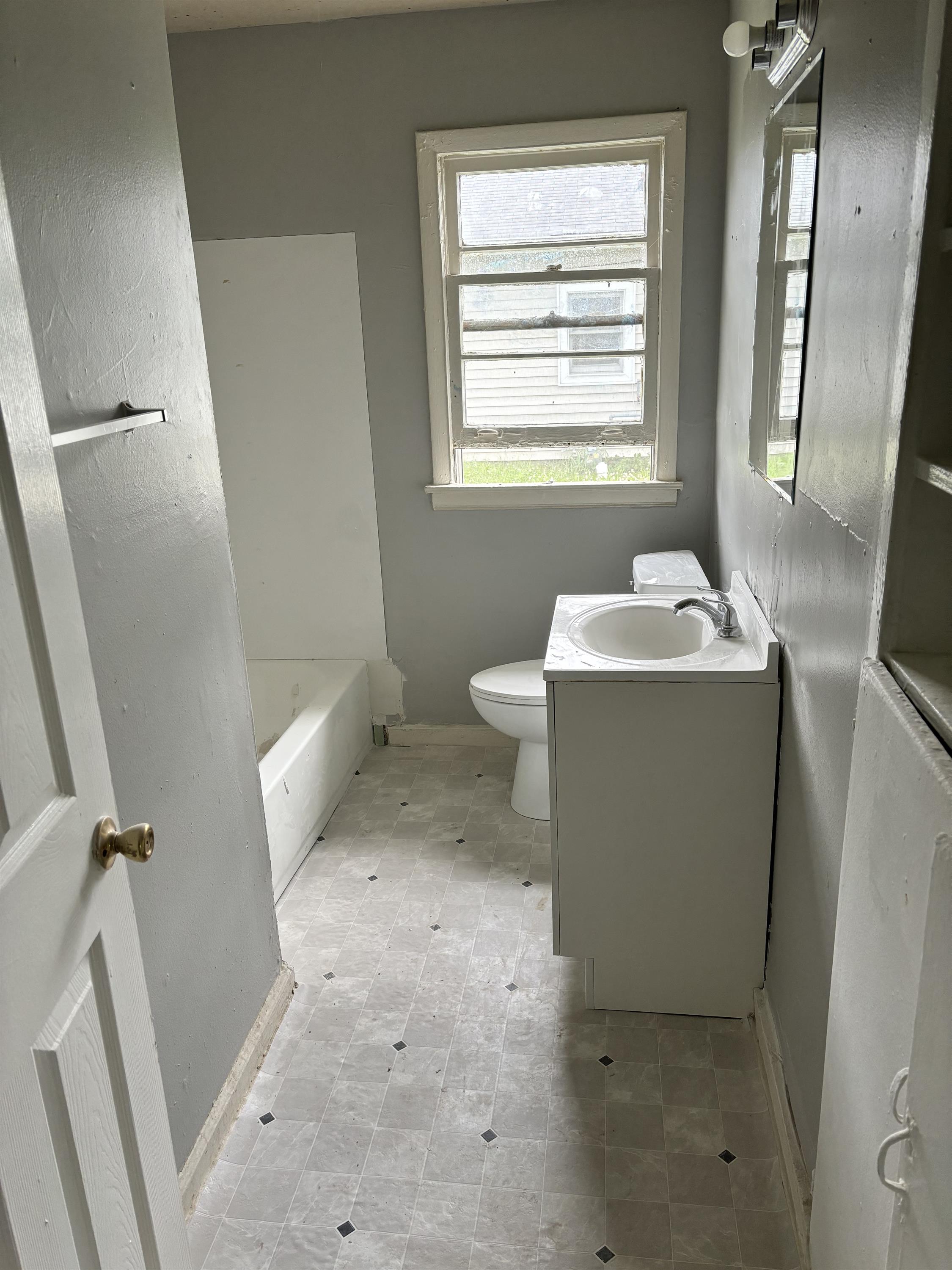 Rent with Hoosier Homes - Find Your Next Rental in Indianapolis, IN