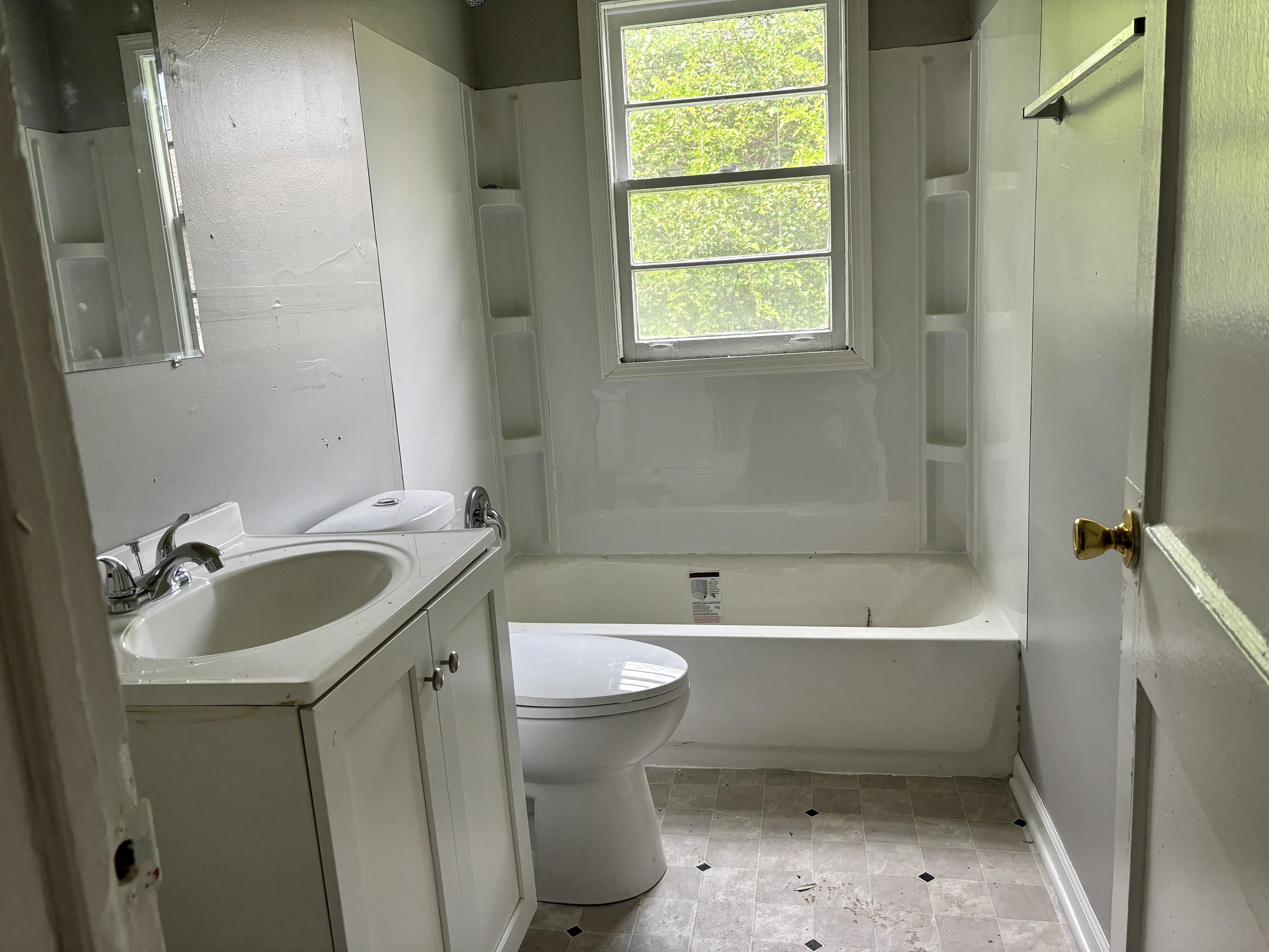 Rent with Hoosier Homes - Find Your Next Rental in Indianapolis, IN