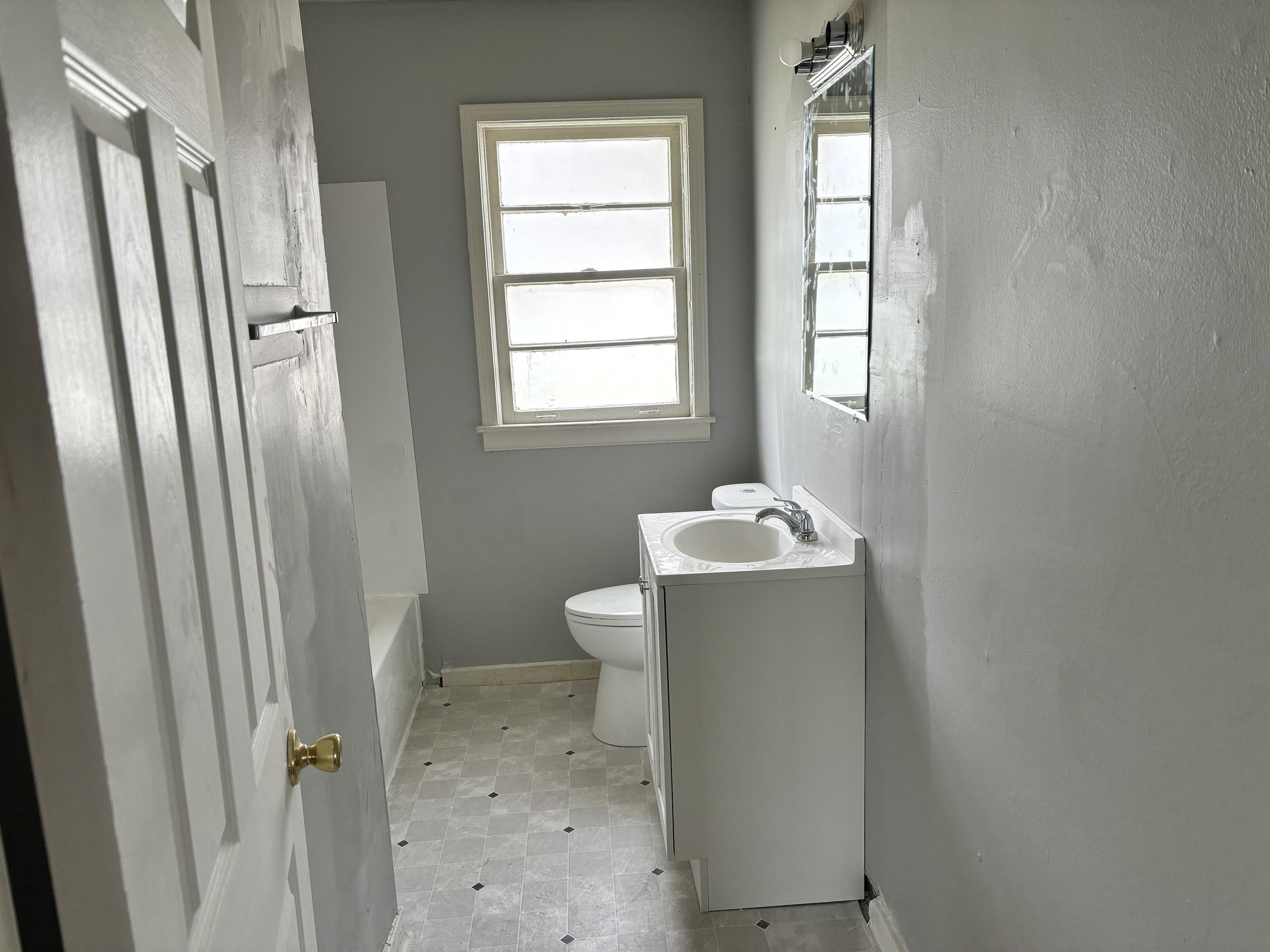 Rent with Hoosier Homes - Find Your Next Rental in Indianapolis, IN