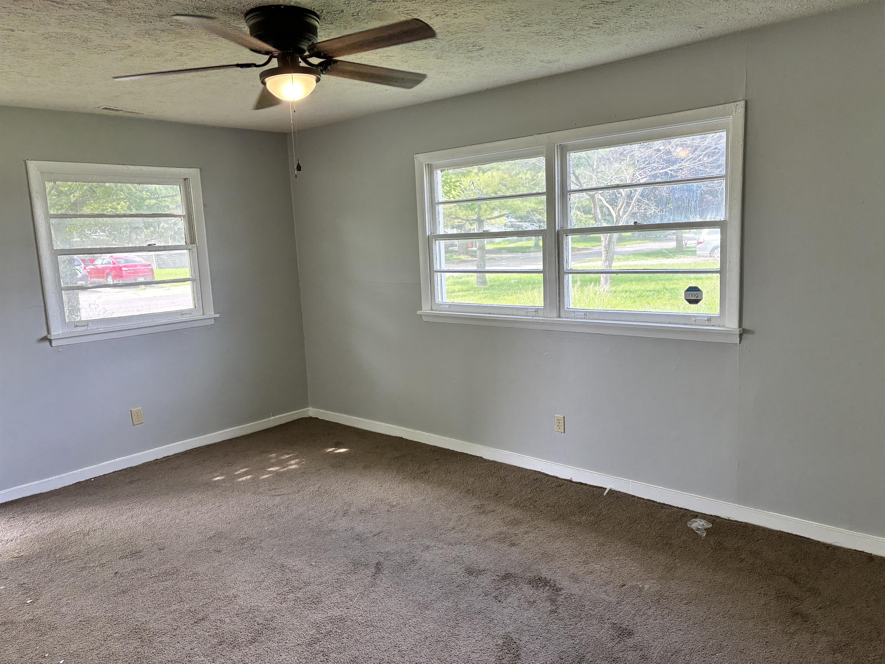 Rent with Hoosier Homes - Find Your Next Rental in Indianapolis, IN